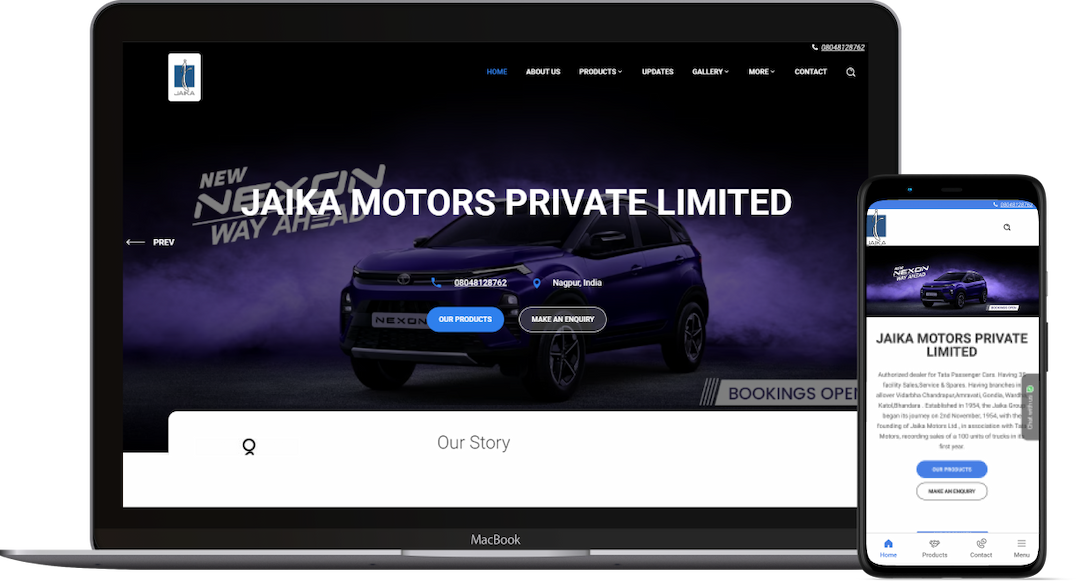 Upgrade Your Services Business With Boost360 | Online Solutions For ...