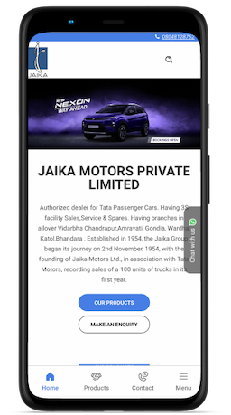 Upgrade Your Services Business With Boost360 | Online Solutions For ...