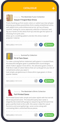 Start Online Retail Business With Boost360 | Grow Your Business Online